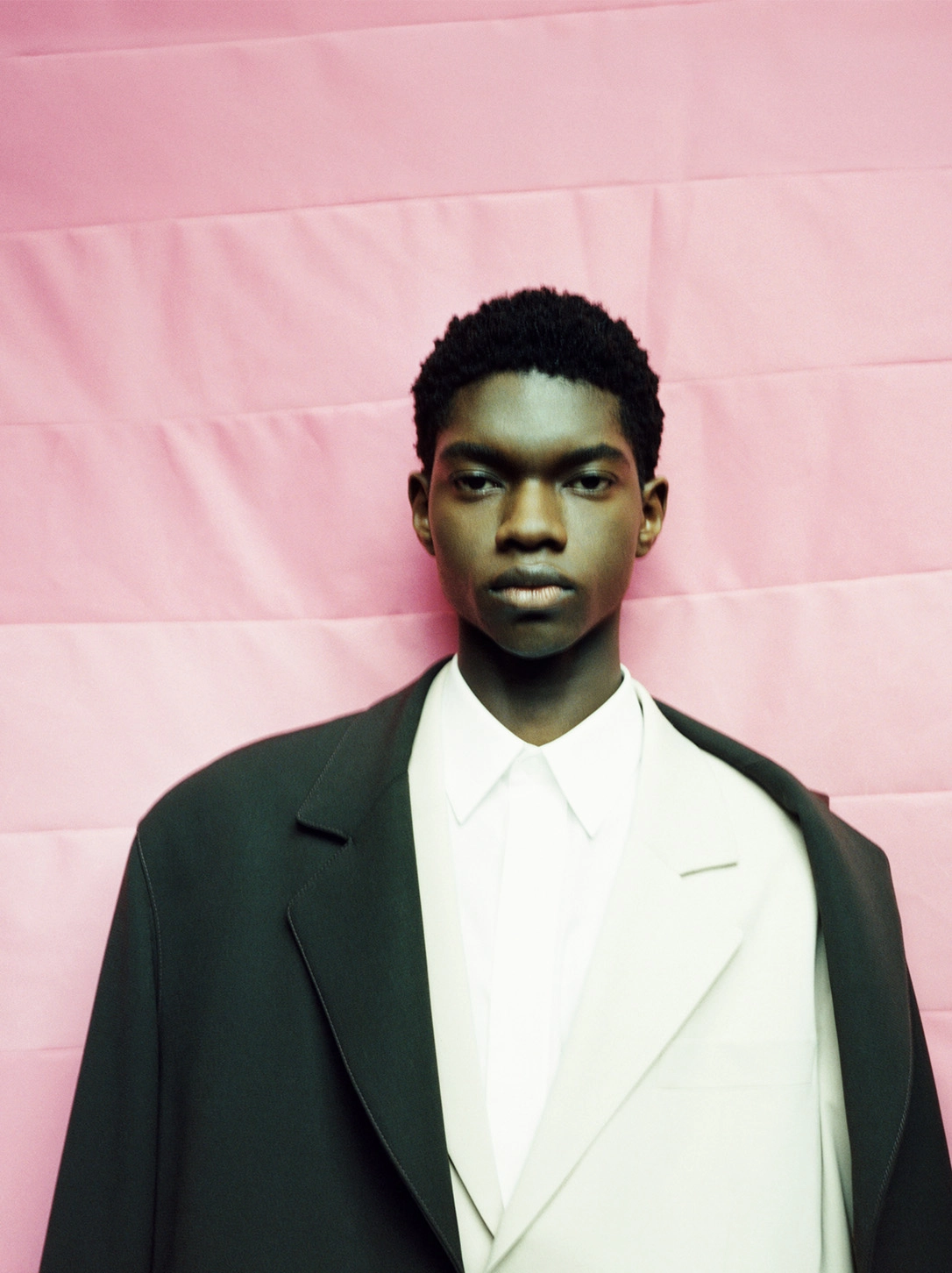 SANDRO I Trang mua sắm trực tuyến chính thức của SANDRO tại Việt Nam