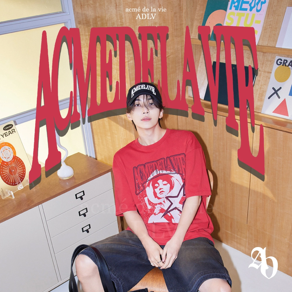 ADLV I Trang mua sắm trực tuyến chính thức của ADLV tại Việt Nam