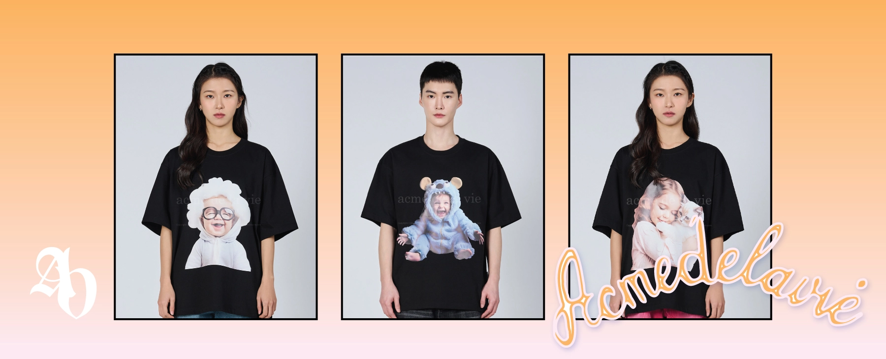 ADLV I Trang mua sắm trực tuyến chính thức của ADLV tại Việt Nam